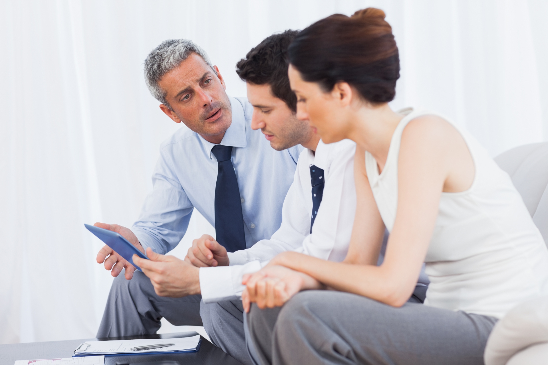 Maecenas non odio - Facultatea de Design de produs și mediu